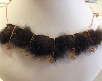 Where Dreams Come True by jewelrybybecky on Etsy