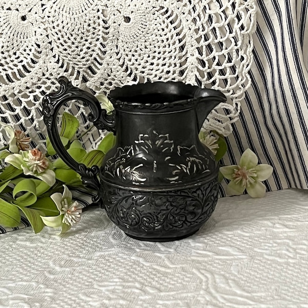 Quadruple Plate - Etsy