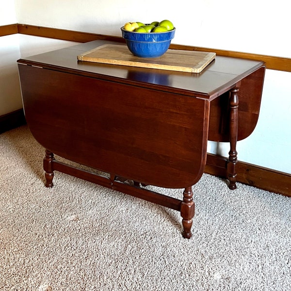 Moosehead Furniture - Etsy