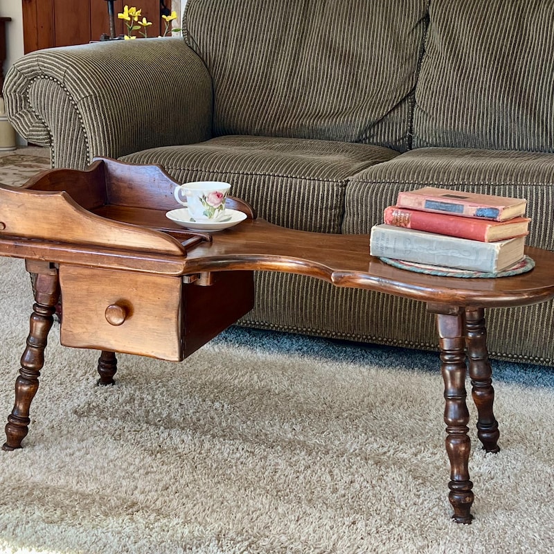 Sprague Carleton Maple Furniture - Etsy