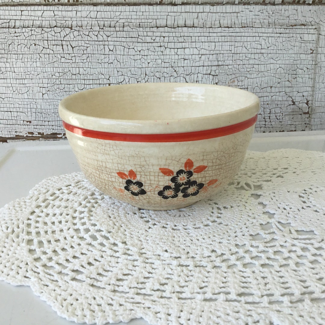 Buy National Brotherhood of Operative Potters Cronin China Minerva Ohio ...