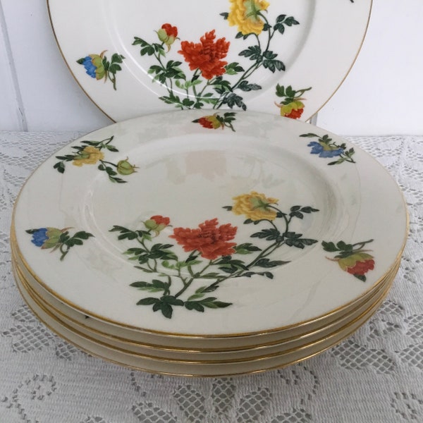 Castleton China - Etsy