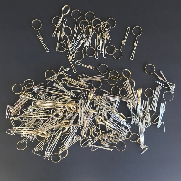 Drapery Hardware - Etsy