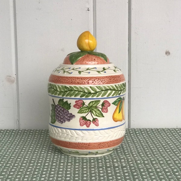 Made in the Philippines - Etsy