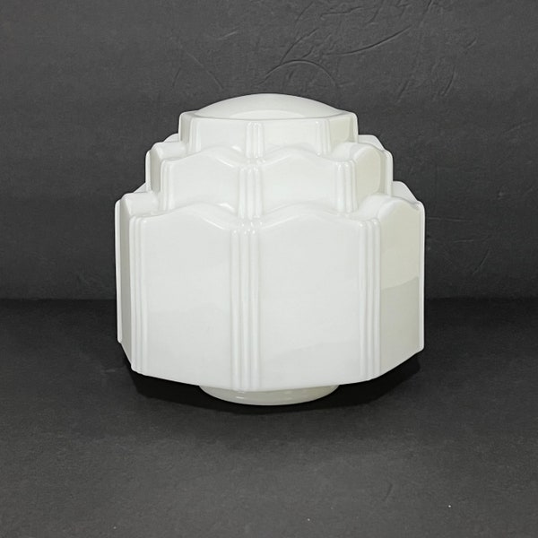 Skyscraper Light - Etsy