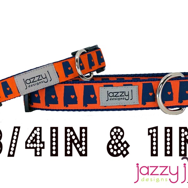 Auburn Jewelry - Etsy