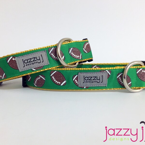 Uab Blazers Svg - Etsy