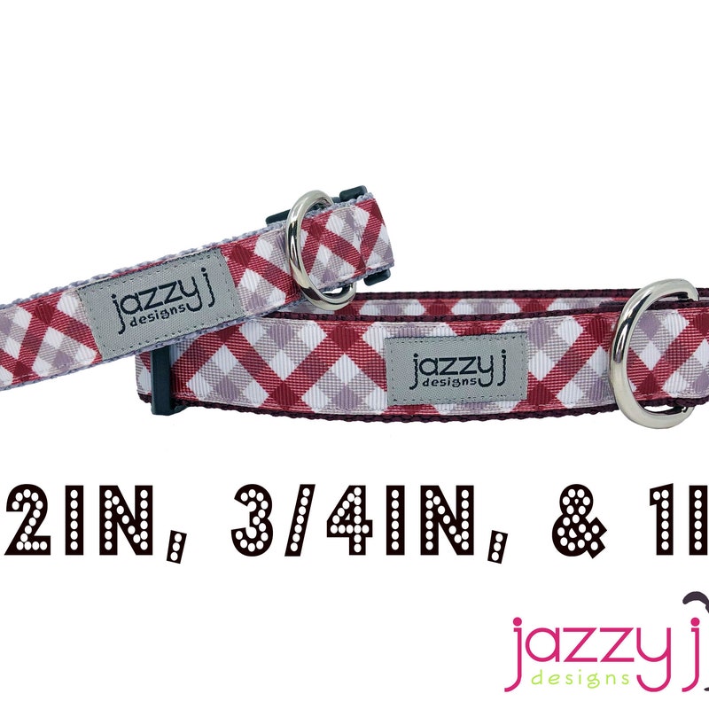 Ohio State Dog - Etsy