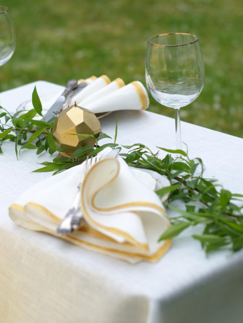 Geometric Faceted Gold Candle for Modern Home Gold Modern - Etsy UK