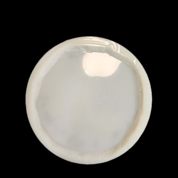Geode Tray Large - Etsy
