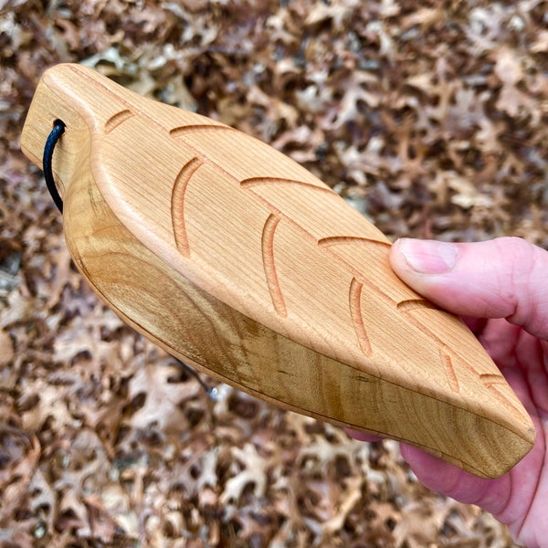 Ocarina Flute - Etsy