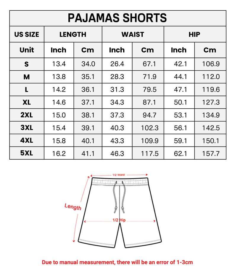 K-Pop Dämonenjäger Huntrix Satin Pyjamas Set, KPop Dämonenjäger Rumi ...