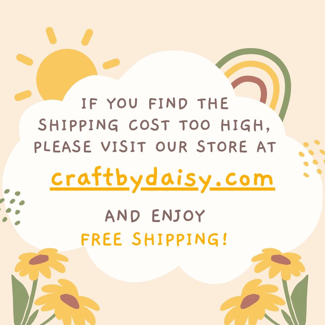 K-pop Demon Hunters Saja Boys Pajama Pants, Zoey Turtle Pjs Pants, Rumi ...