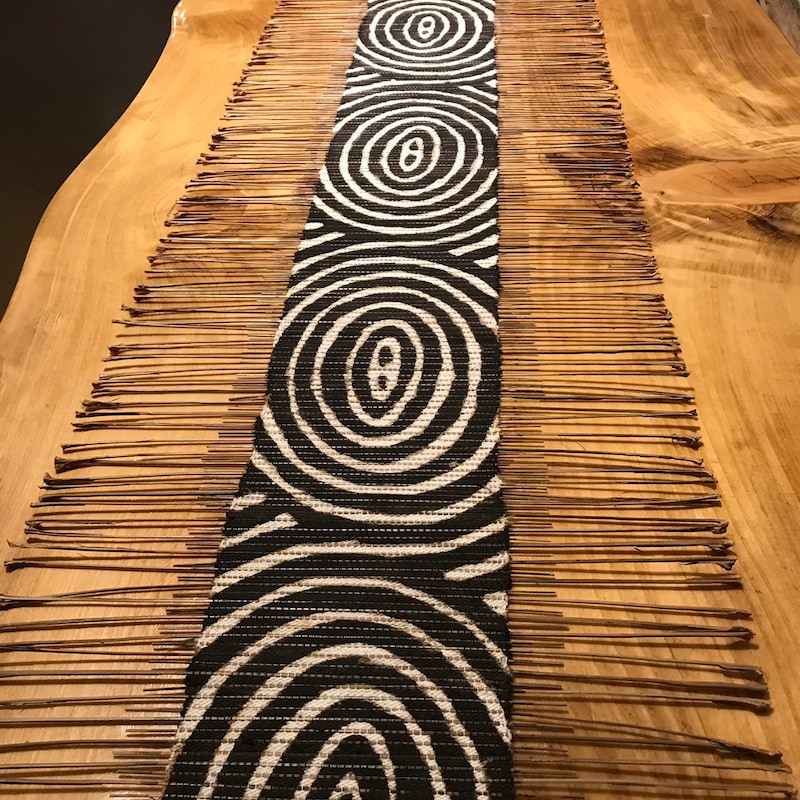 Funky Art Kitchen Tables - Etsy