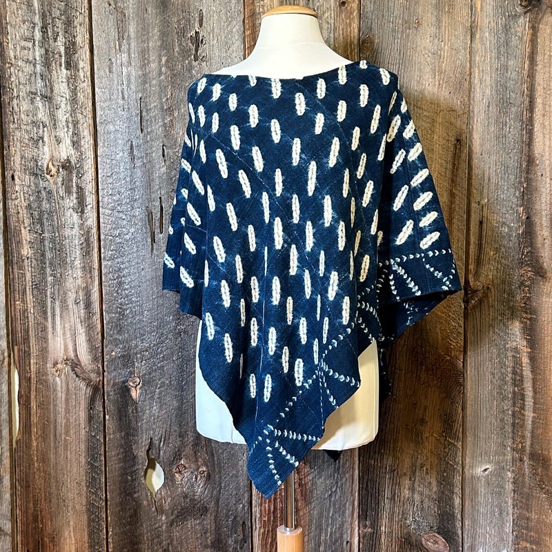 Awanya - Etsy