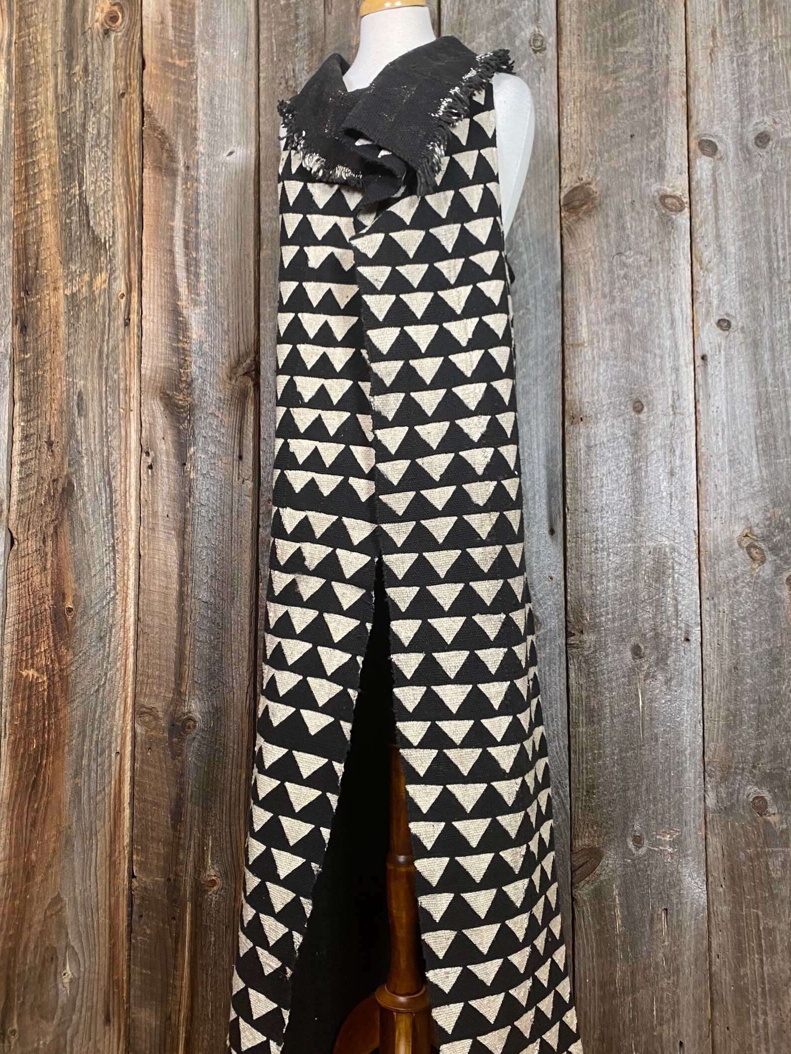 Mudcloth Dress Mudcloth Jacket Mudcloth Clothing Mudcloth - Etsy