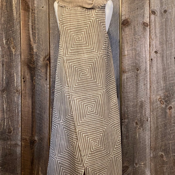 Mudcloth Fabric - Etsy