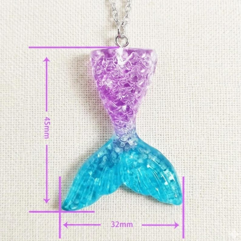 Rainbow Mermaid Tail Swimsuit, Swimsuit Fin Birthday Party, Girls 2 ...
