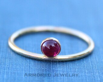 Sunrise Ring Sterling Silver Sun Ring Midi Ring Sun | Etsy