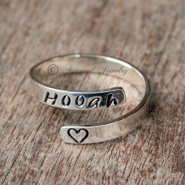 Military Jewelry - Etsy