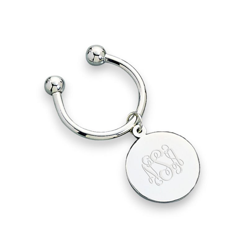 Cool Keychains - Etsy