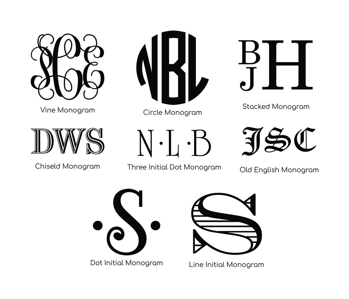 Personalized Charleston Rice Spoon, Stuffing or Serving Spoon Engraved ...