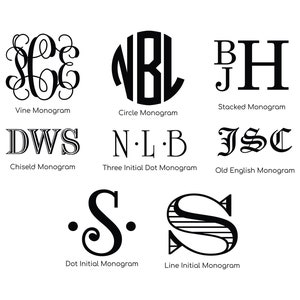 Personalized Charleston Rice Spoon, Stuffing or Serving Spoon Engraved ...