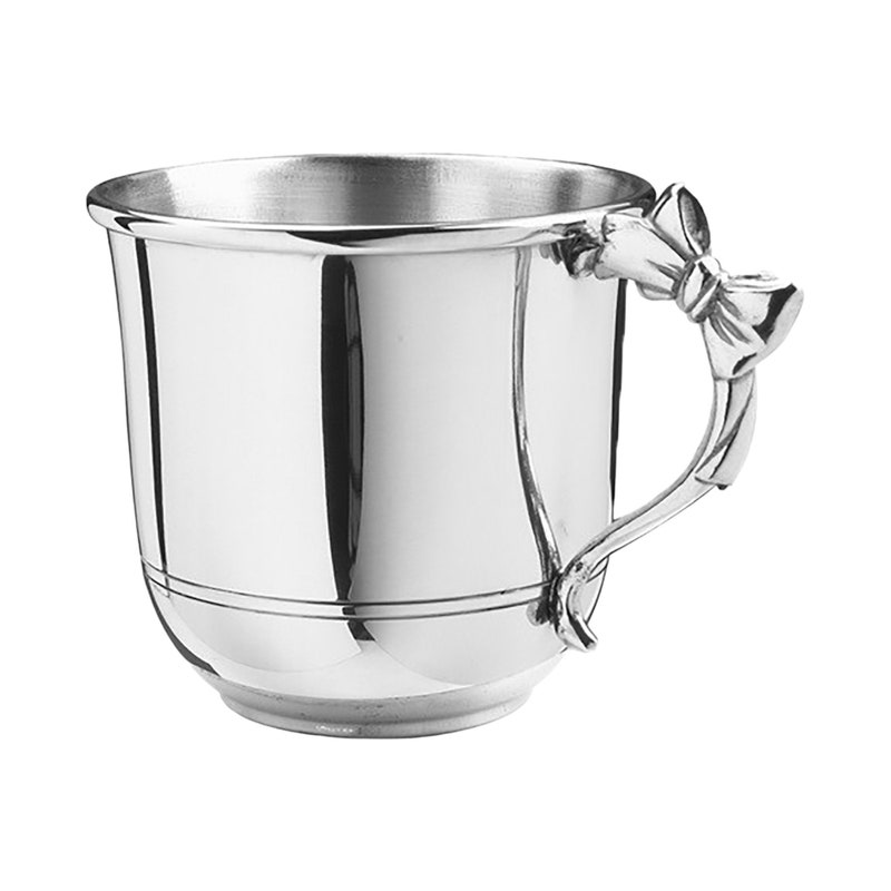 Baby Cups Personalized - Etsy