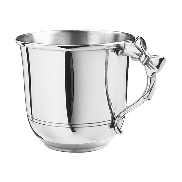 Baby Cups Personalized - Etsy