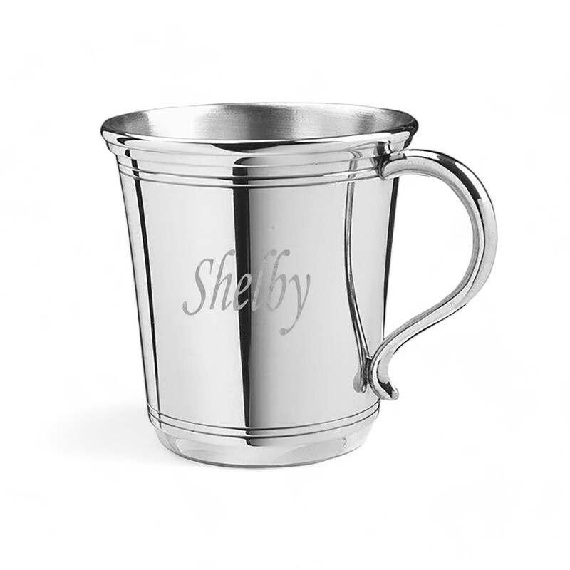 Engraved Baby - Etsy