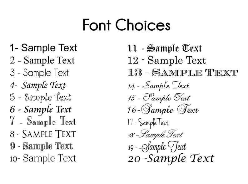 Personalized Charleston Rice Spoon, Stuffing or Serving Spoon Engraved ...