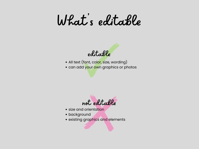 Red Superhero Birthday Invitation Template, Editable Canva Invite ...