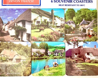 John Hinde Products - Etsy