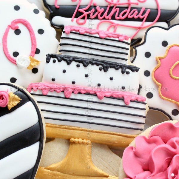 Kate Spade Inspired - Etsy