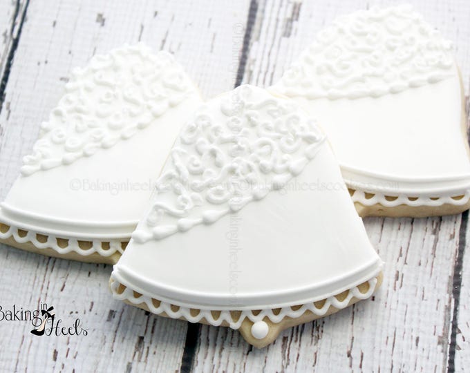 Bakinginheels | Etsy