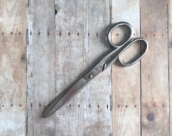 German scissors | Etsy