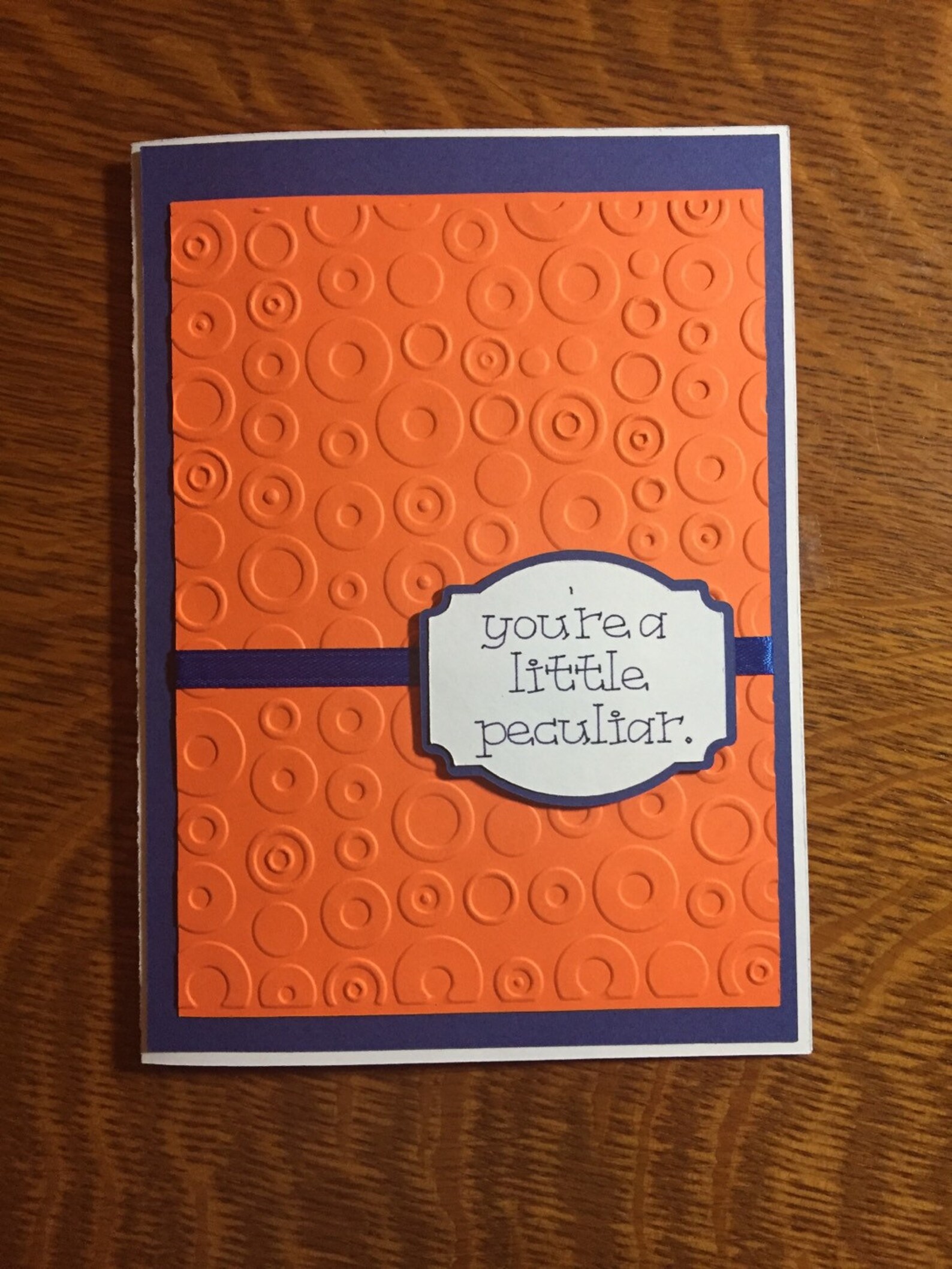 Funny Card For Friend Mean Cards Valentines Day Gift For Etsy Funny Card For Friend Mean Cards Valentines Day Gift For Etsy