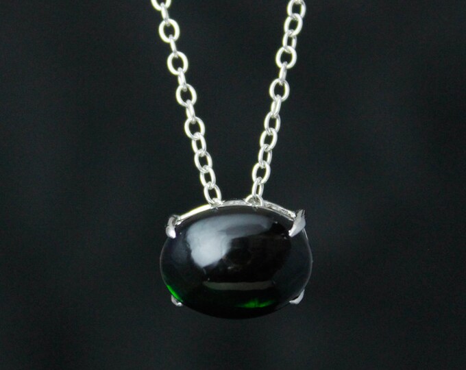 Genuine Jade Bangle Comfort Fit A Grade Heirloom Green Jade - Etsy