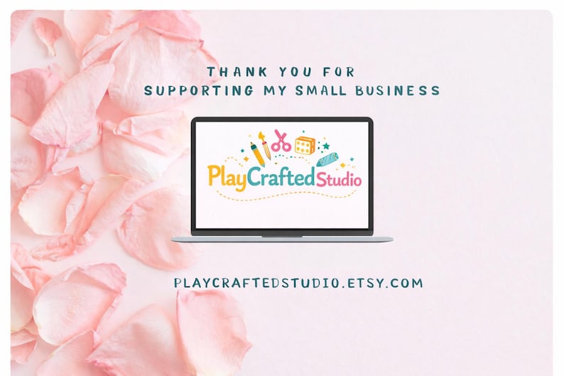 Fun Pi Day Activities for Kids Math Games | 5 Educational Printable ...