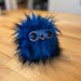Nugget Cool Critter - Etsy