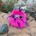 Nugget Cool Critter - Etsy