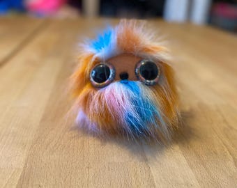 Nugget Cool Critter - Etsy