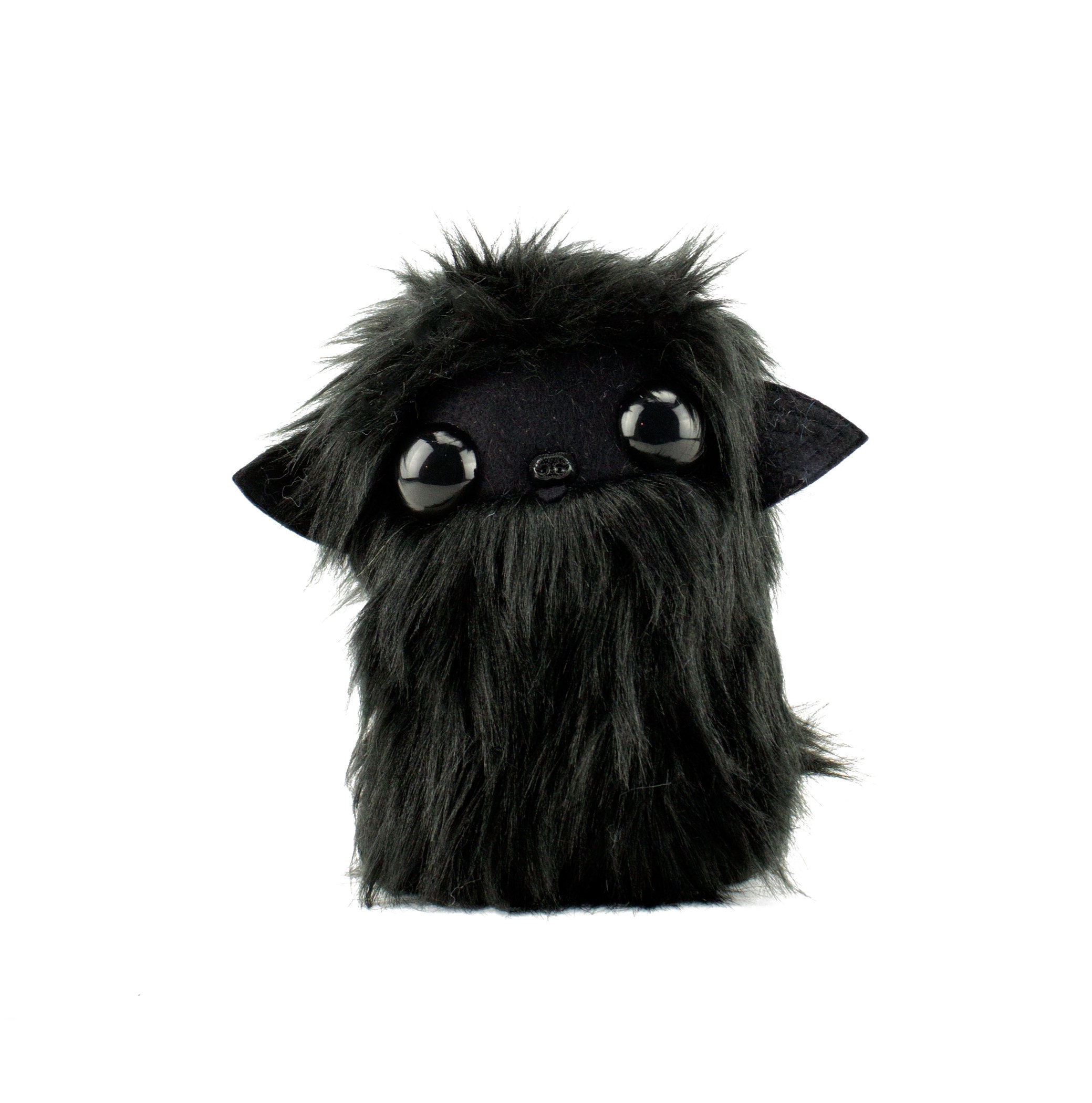 Weird Stuffed Animals for sale | Only 3 left at -75%
