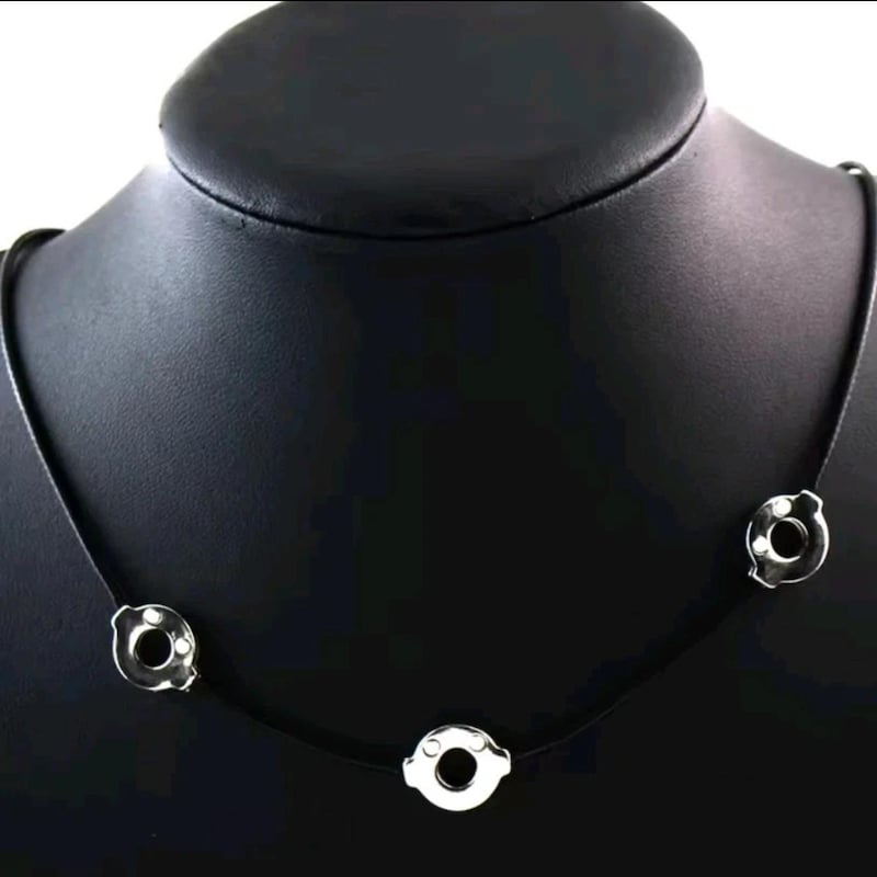 Itachi Cosplay - Etsy