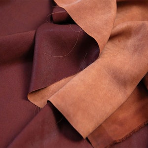 YUNDUAN - Handmade 40 Momme Hongyunsha Silk Satin Fabric-by the Yard - Etsy
