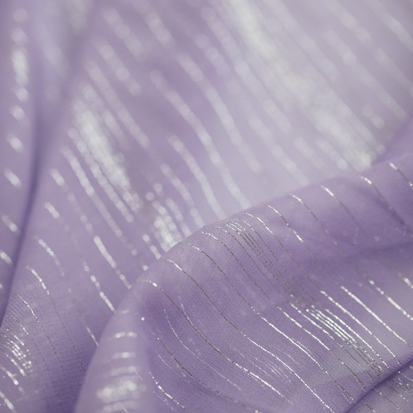 Georgette Fabric - Etsy