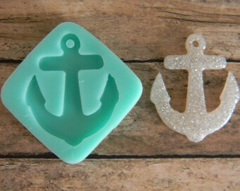 Anchor pottery | Etsy
