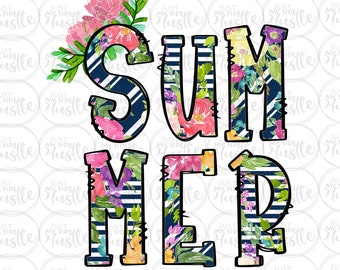 Sun Pngsun Clipart Sun Printable Sun Sublimation Summer - Etsy