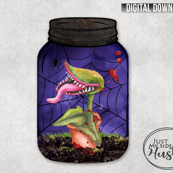 Venus Flytrap - Etsy