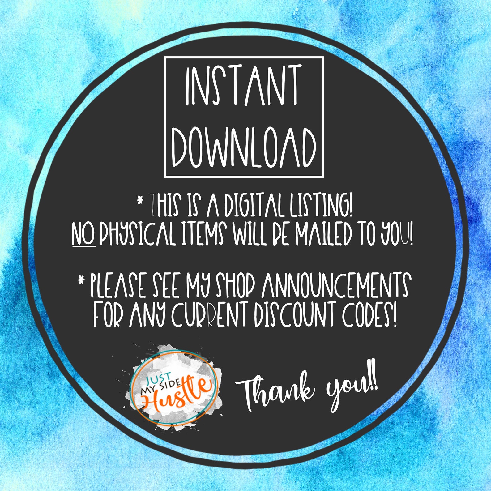 Capture Beautiful Moments Png Camera Sublimation Designs - Etsy